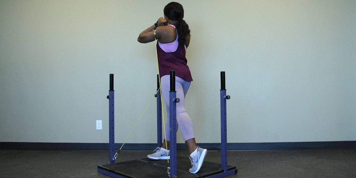 The Importance of Movement | 3 Quick Workouts To Make You Move 💦