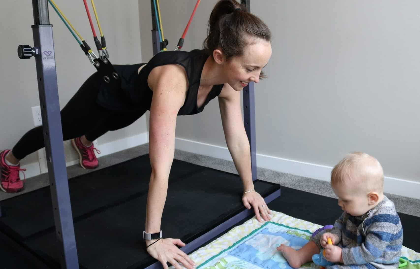 How to Make an Effective Workout Plan | 3 Lifestyle & Goal Based Samples