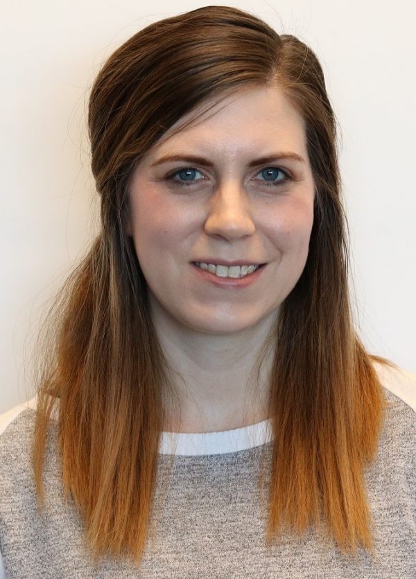 My Evolved Life | Episode #2 - Lauren Romeril | Get Ahead of Pain